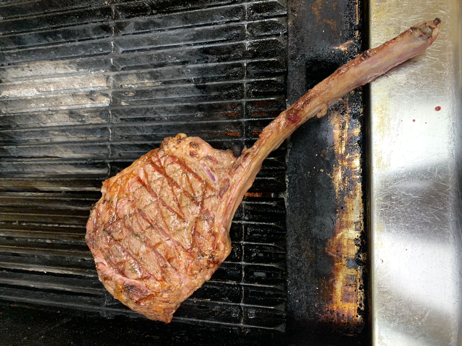 4th of July – Bridgeport Inn